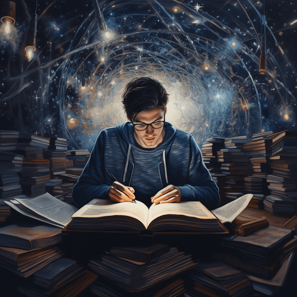 Active Recall and Spaced Repetition with Recall