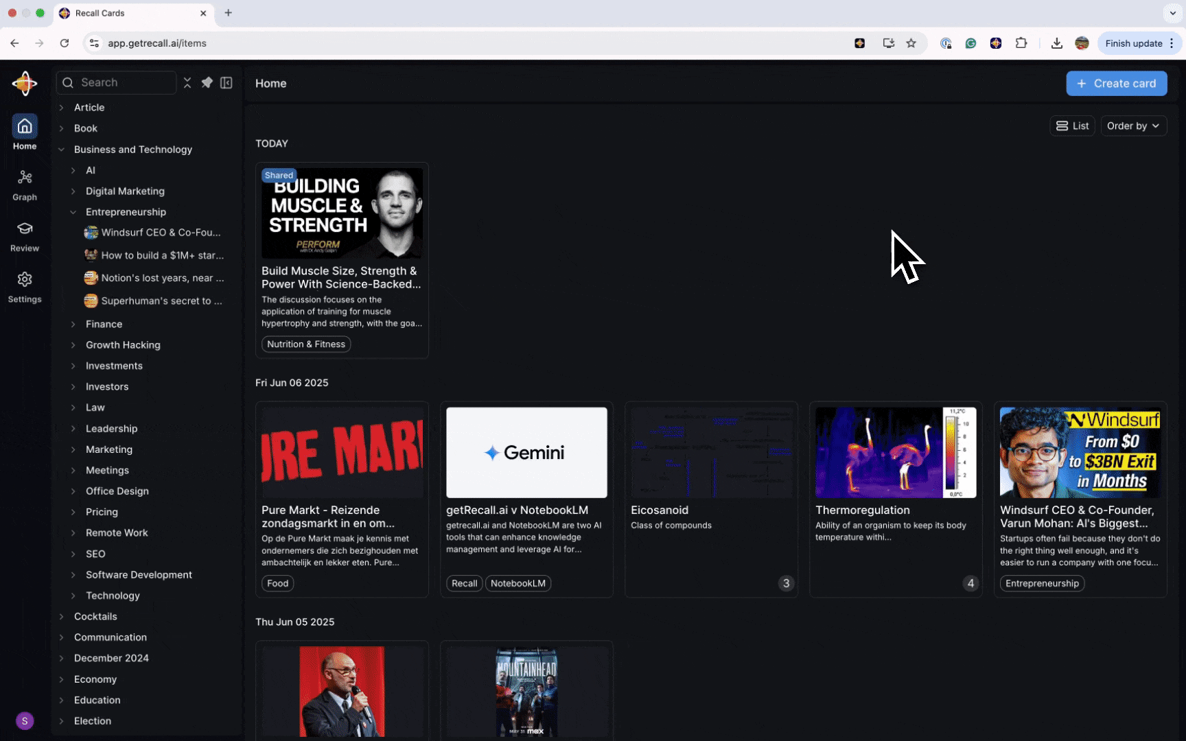 The Top Pocket Alternatives