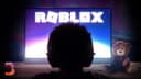 Roblox’s Predator Problem