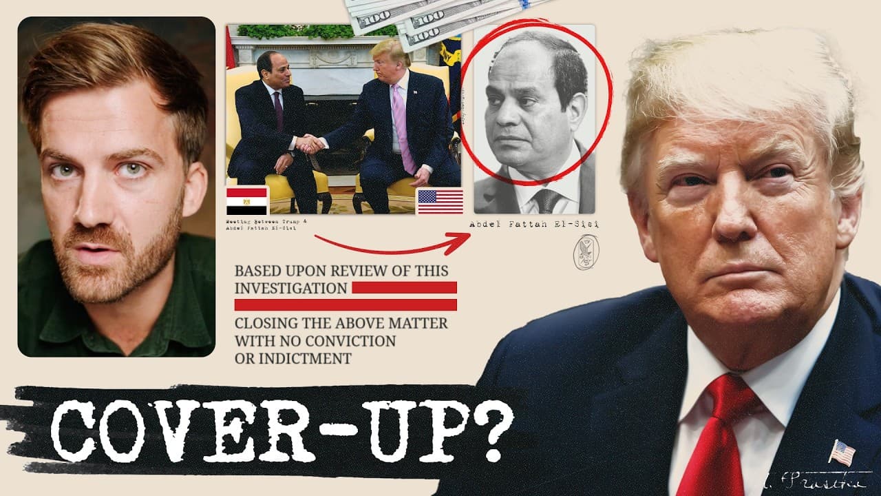 Recall - Summaries Library