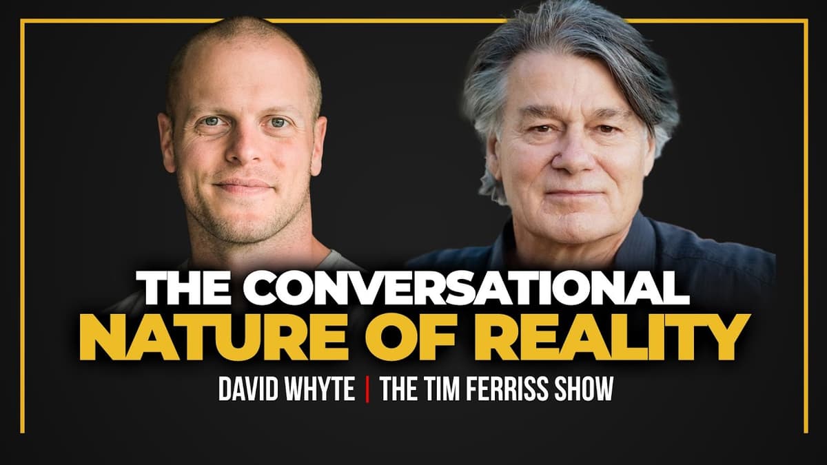 Recall - Summaries Library