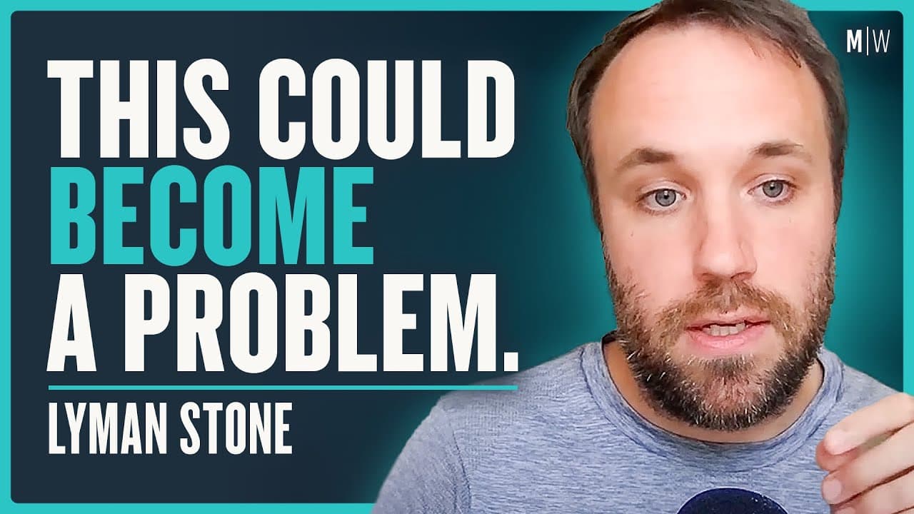 Recall - Summaries Library