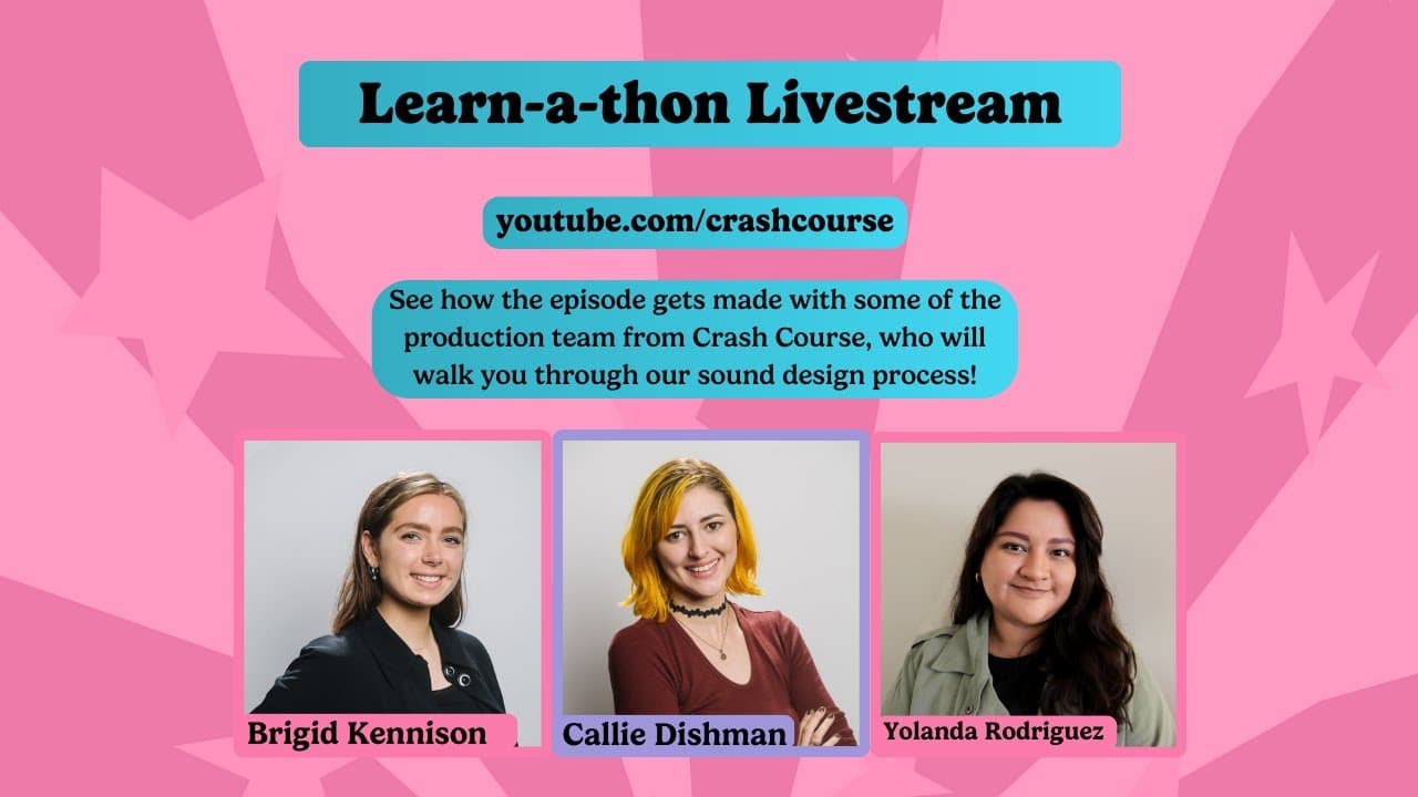 Recall - Summaries Library